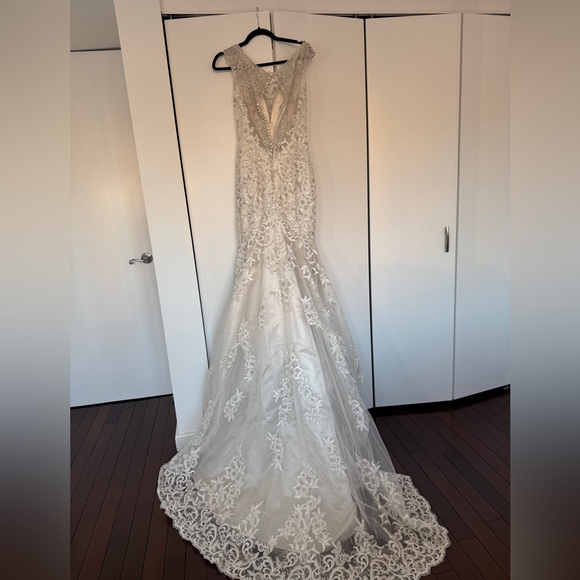 Dresses | Sample Dress | Poshmark